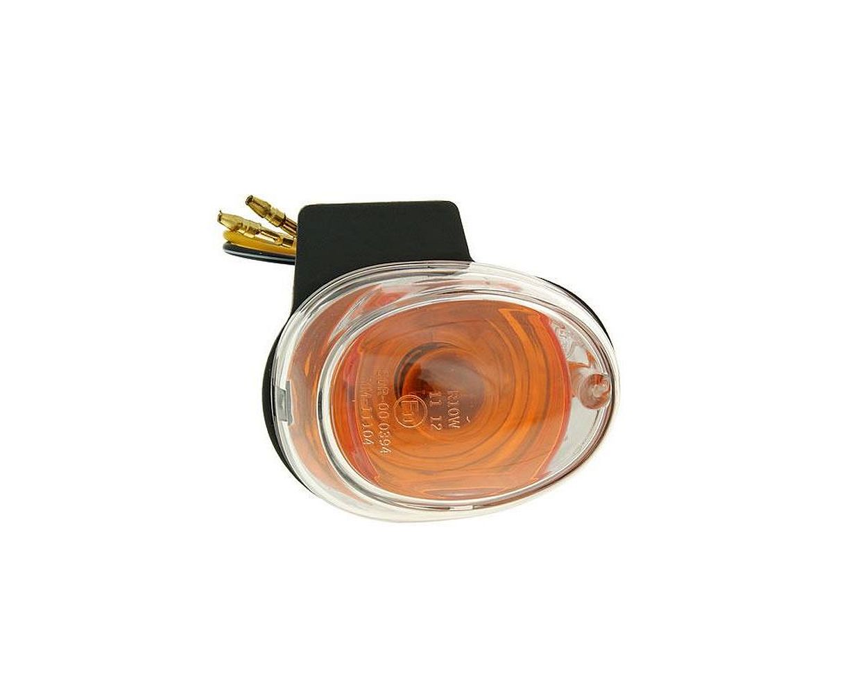 7988 Blinker Vorne Links CPI Keway PGO Rieju Yamaha MBK