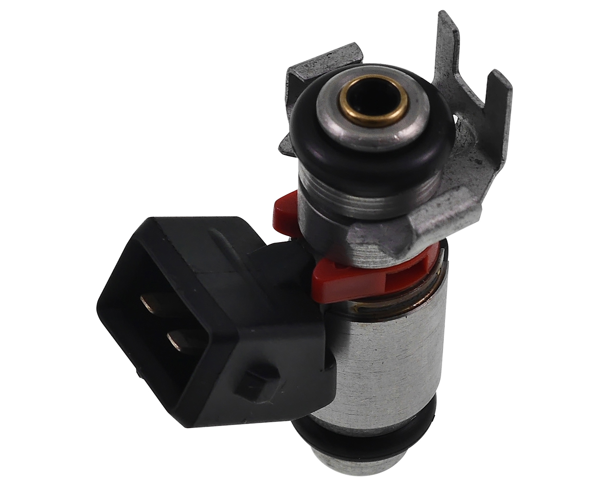 8501144 Einspritzdüse / Injektor Typ IWP048, 5 Löcher, komp...