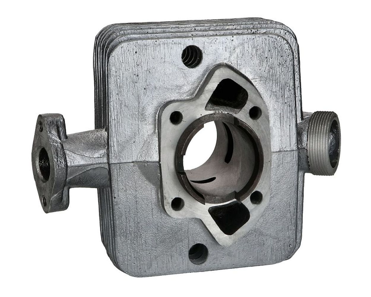 5020338 Zylinder 2EXTREME 50ccm für Simson S50 • auf Roller.com