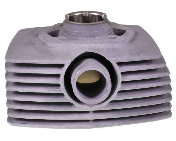 007200 Zylinder Standard 50ccm Minitherm von ATHENA Aluminium...