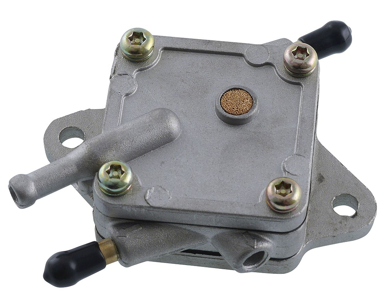 SC-7000987 Unterdruck Benzinpumpe SCORPEX kompatibel für Apr...