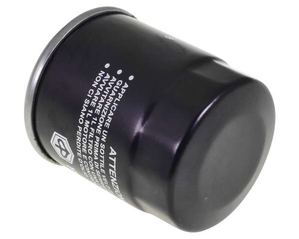82635R Ölfilter PIAGGIO für Piaggio Leader, Quasar, LEM, Ve...