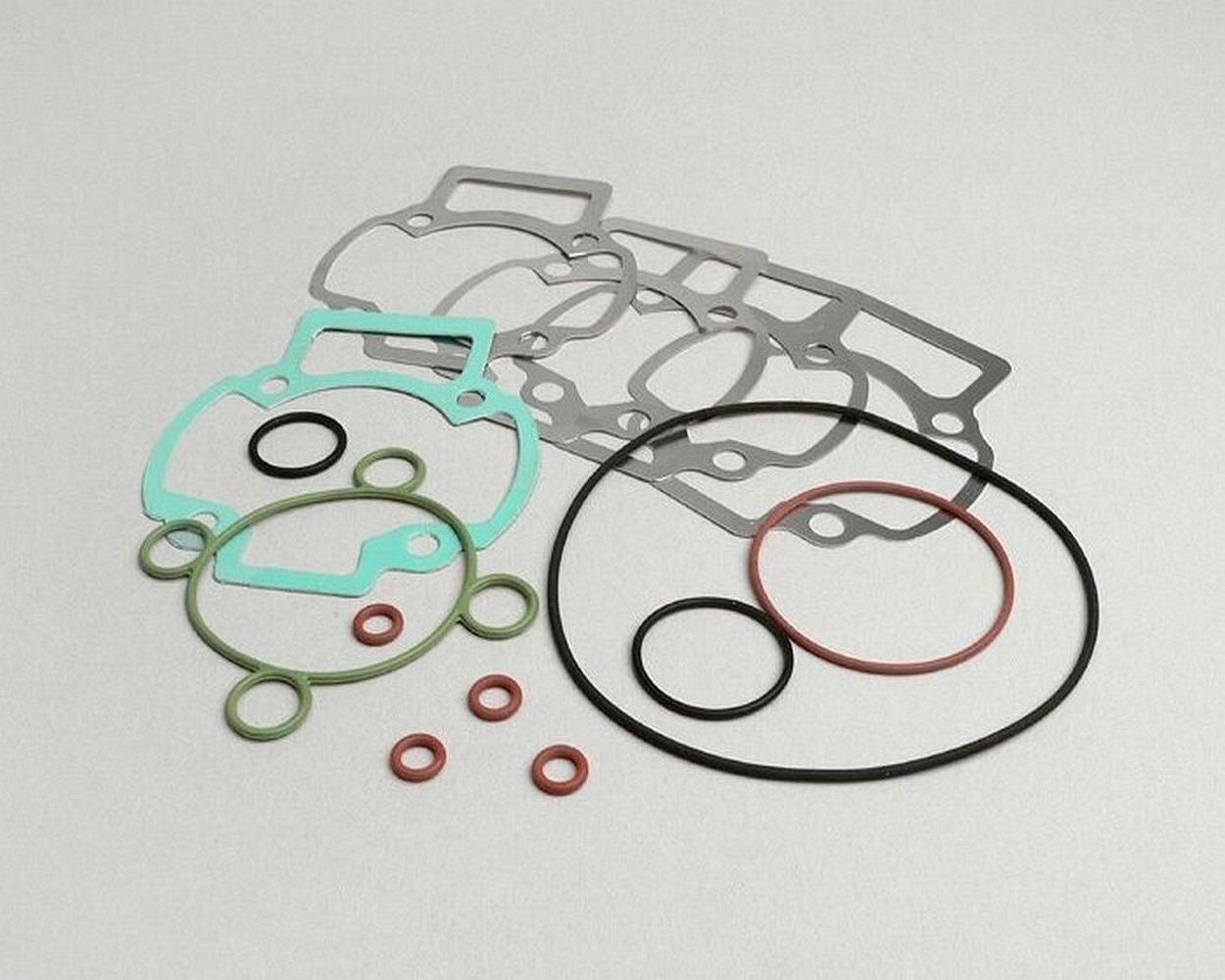 AT1002 Dichtungssatz Zylinder ATHENA für ATHENA Race 70ccm f...