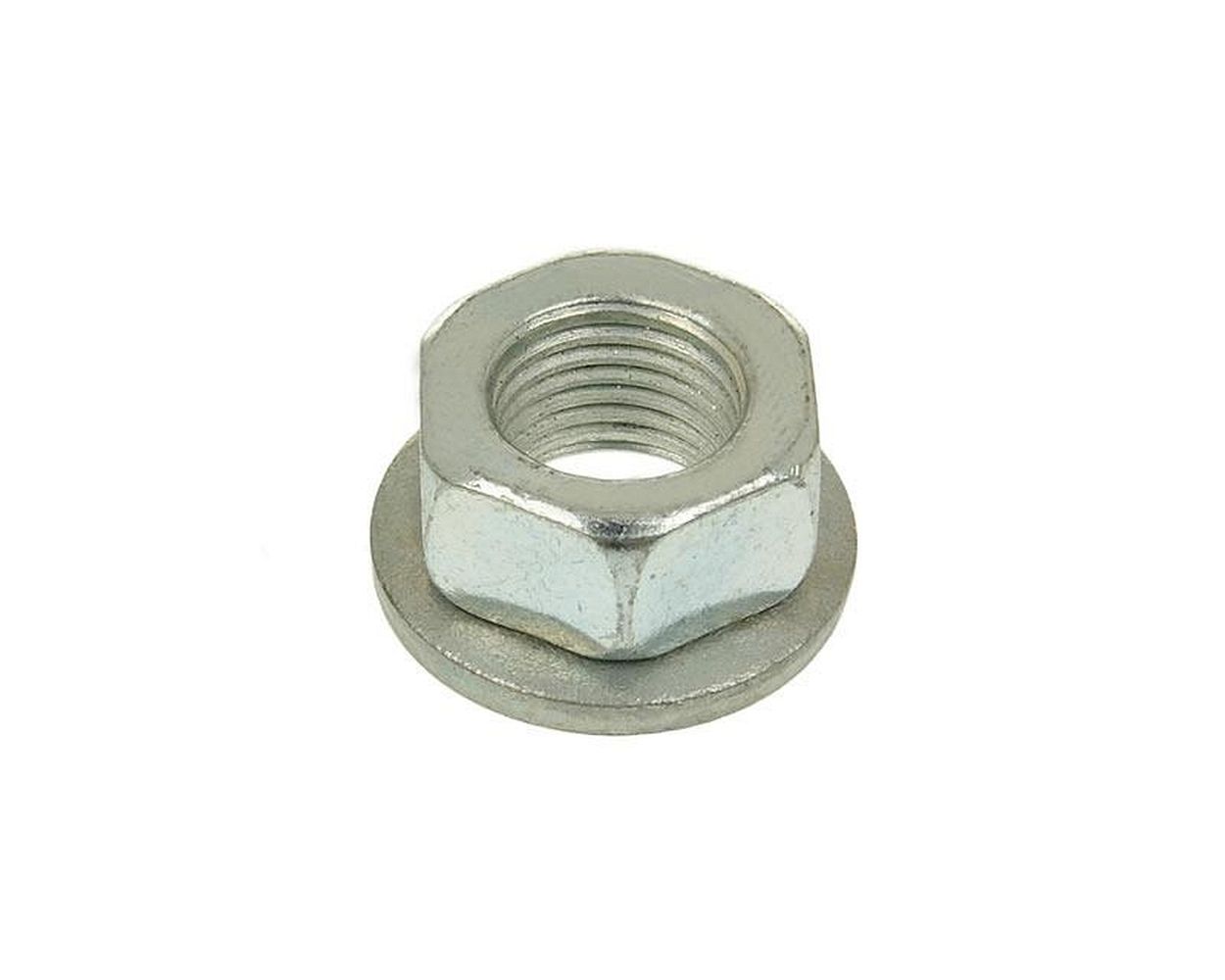 S6-79140ET03 Mutter für Kurbelwelle STAGE6 M12x1,25 - Piaggio