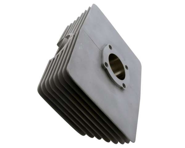 4081169 Zylinder 70ccm Supertherm 45mm kompatibel für Zünda...