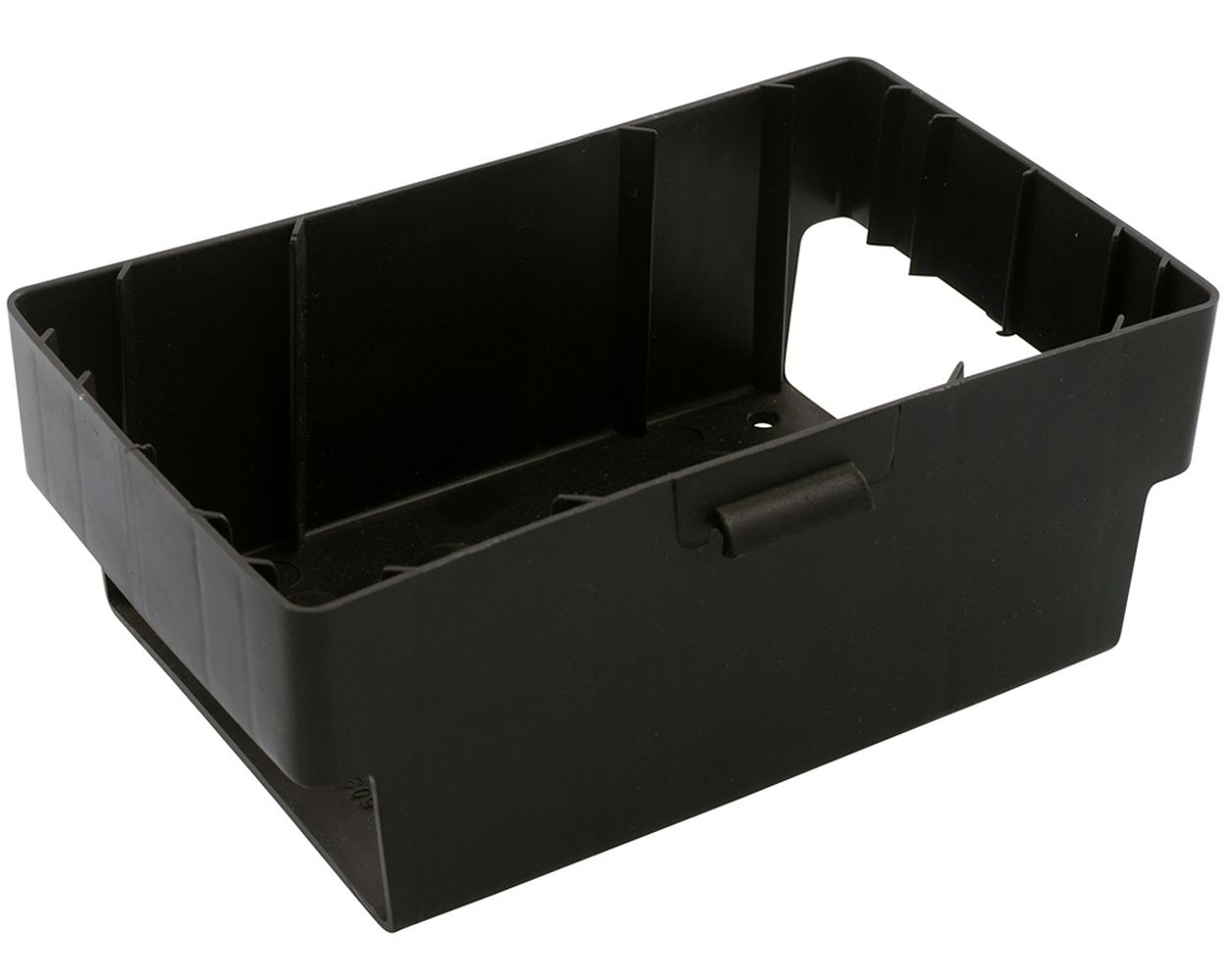 Flextech • auf Roller.com der Tuning & Ersatzteil Shop