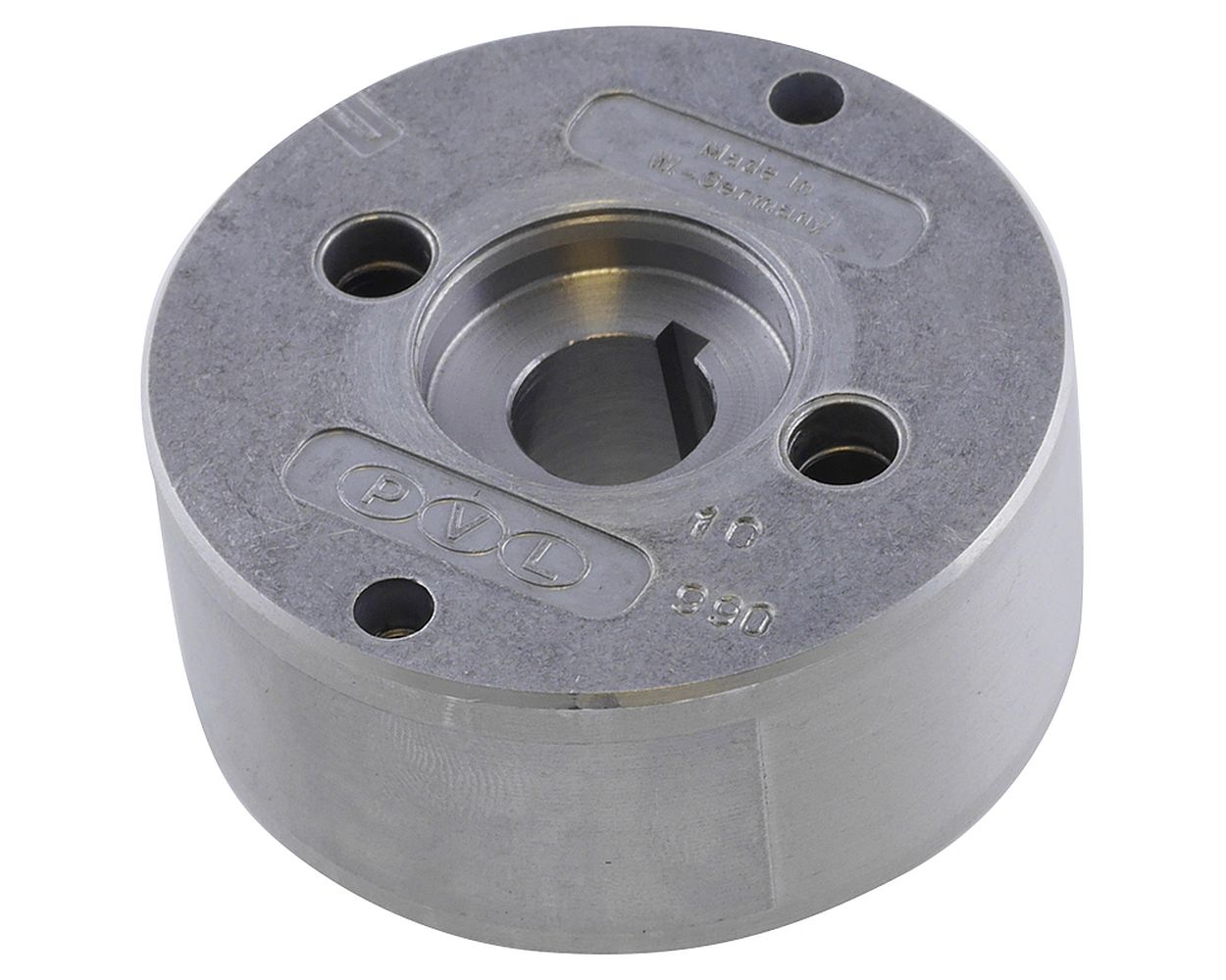 00130579 Rotor 965 PVL / R&D Innenrotor Zündanlage Piaggio 50ccm