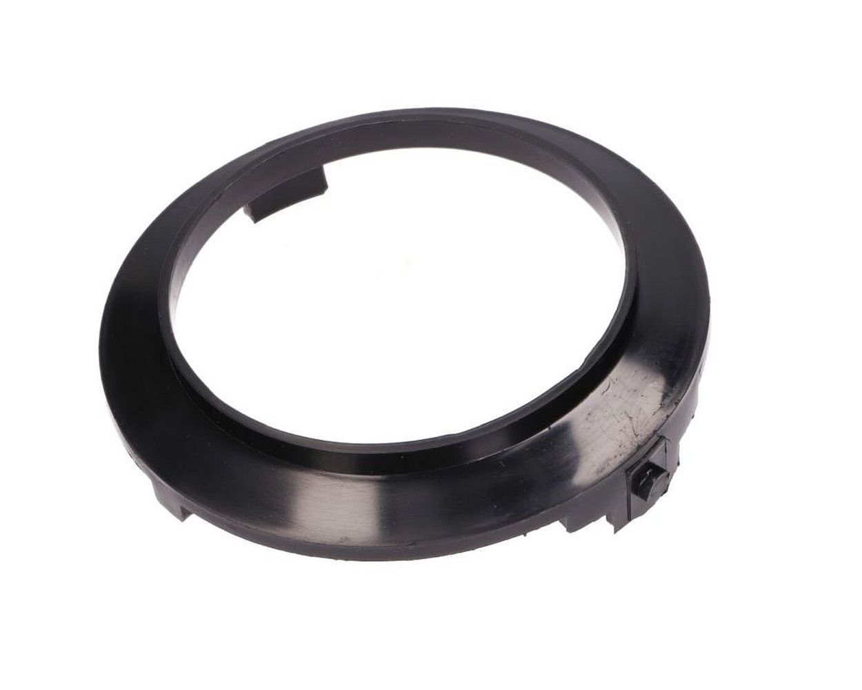 40745 Deckel Kettenkasten Simson S50, S51, S70 SR4 KR51/1 Sch...