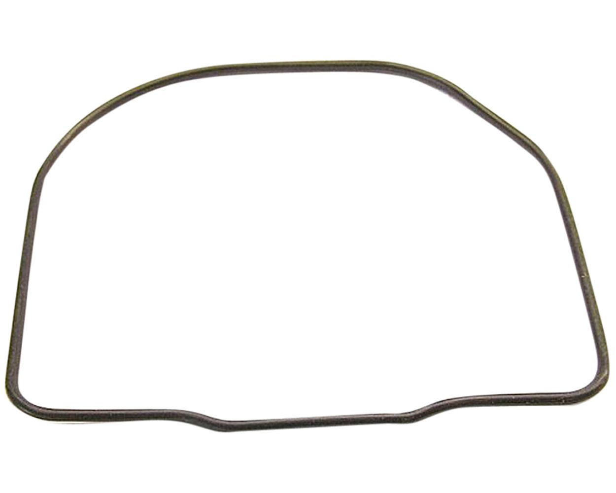 2901075 Dichtung Ventildeckel für 50ccm GY6 China 4-Takt 139...