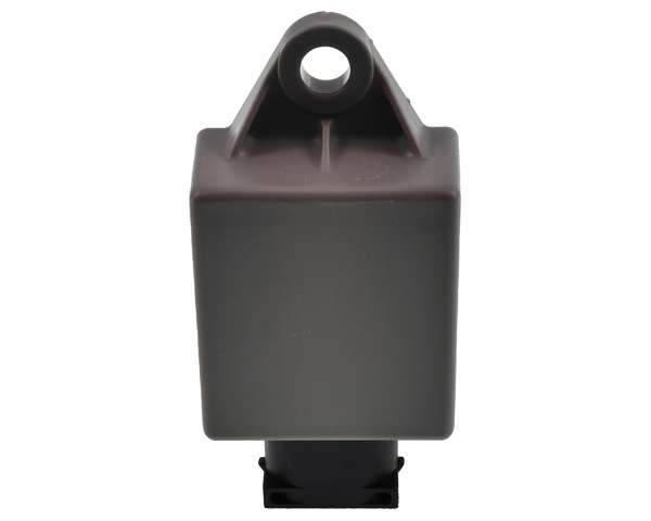 2910635 CDI / Zündeinheit mit Ölpumpensteuerung DELLORTO ko...