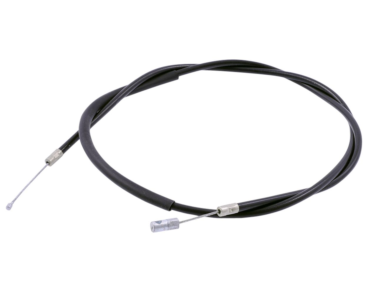 Chokekabel Chokezug Yamaha Aerox / MBK Nitro • auf Roller.com