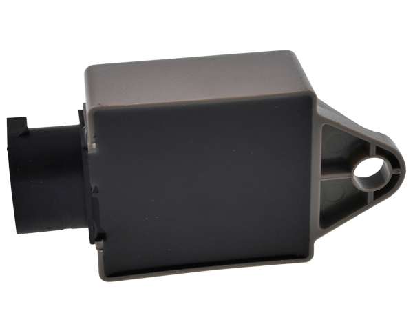 2910635 CDI / Zündeinheit mit Ölpumpensteuerung DELLORTO ko...