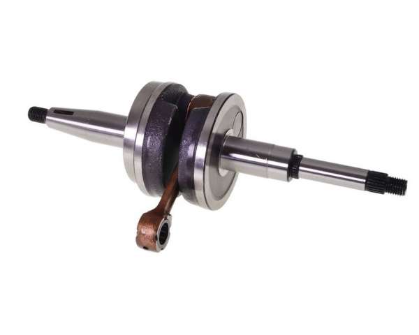 8501010 Kurbelwelle Set 2EXTREME mit Kurbelwellenlager, Dicht...