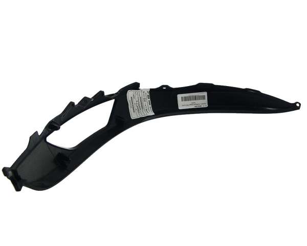 624436000C Radlauf ORIGINAL vorne rechts für Piaggio MP3