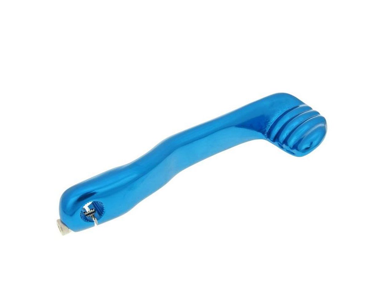 2981046 Kickstarter starr diverse - Aprilia Minarelli Motor