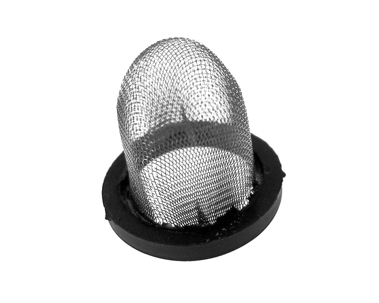 SC-7000153 Ölfiltersieb Ersatz China 4-Takt SCORPEX Buffalo ...