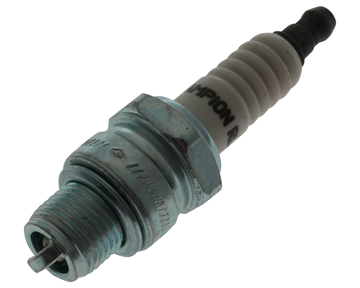 RL82C Zündkerze CHAMPION RL82C • auf Roller.com