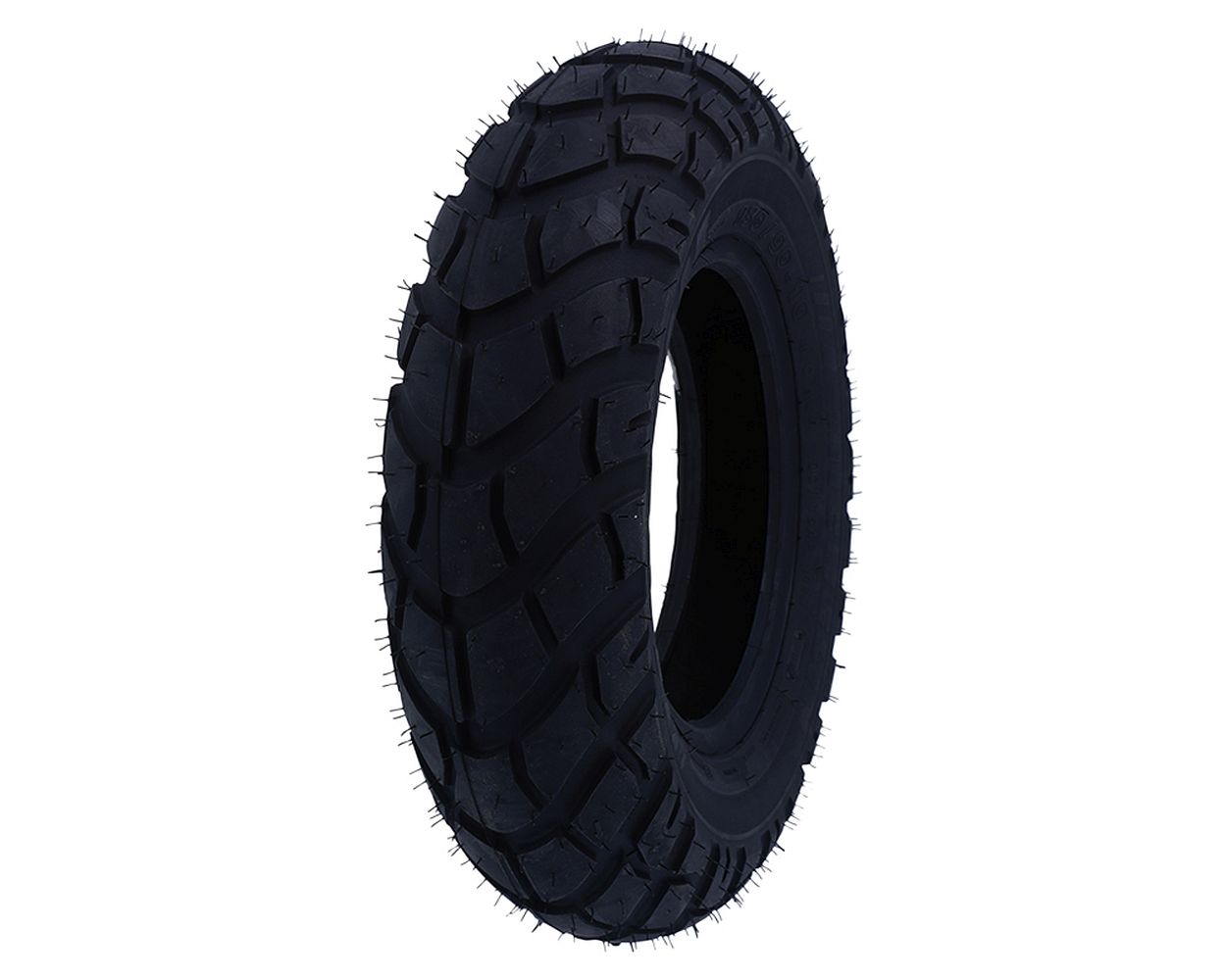 104647 Reifen MICHELIN Reggae (Alltagsreifen) • auf Roller.com
