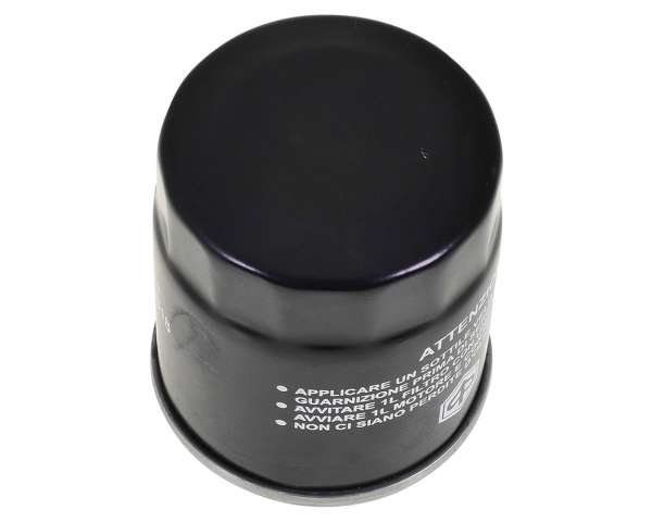 82635R Ölfilter PIAGGIO für Piaggio Leader, Quasar, LEM, Ve...