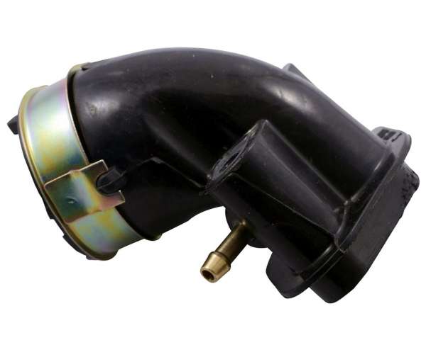 SC-7000059 Ansaugstutzen SCORPEX 50ccm China 4T Rex Capriolo,...
